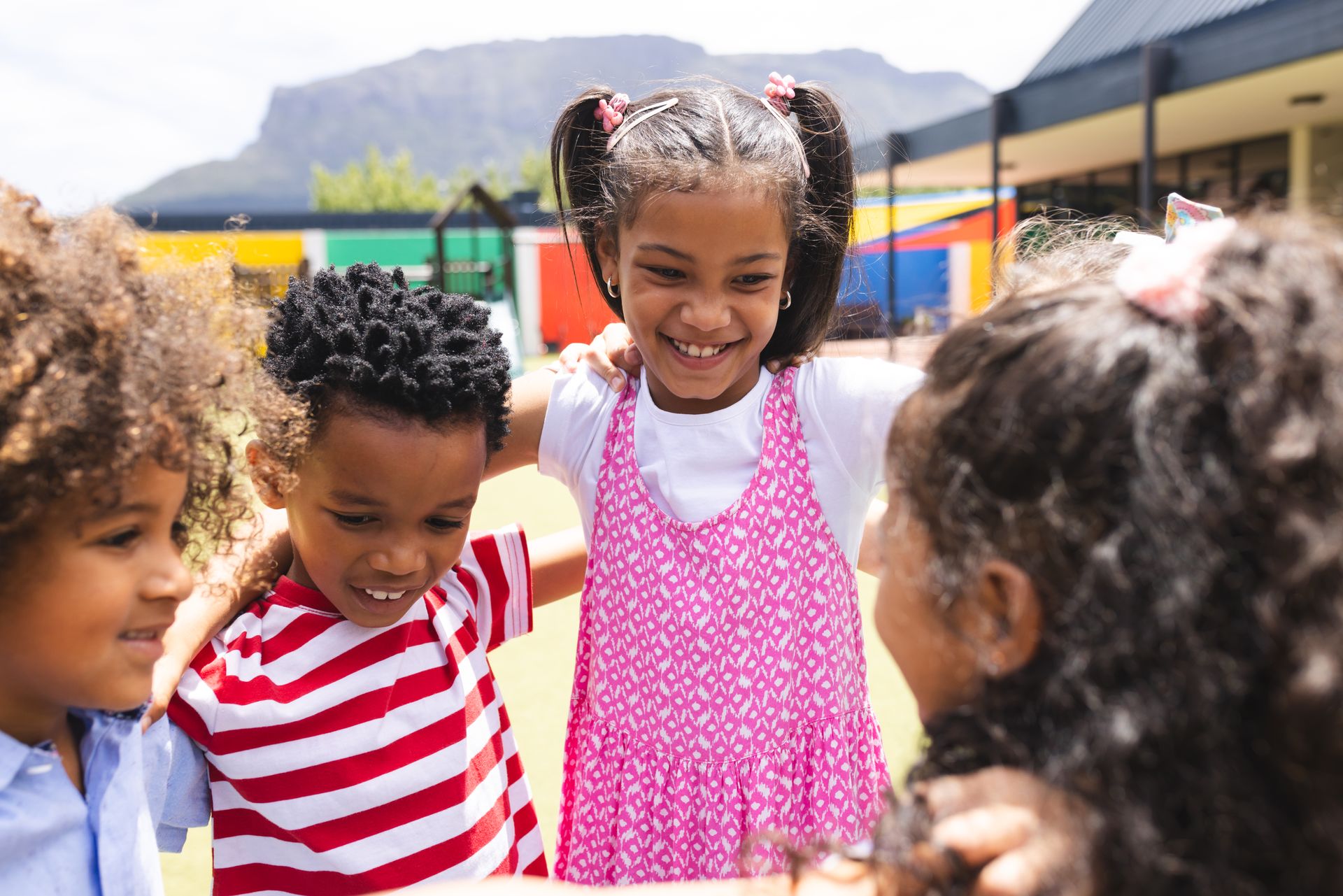 opendash1 | UTT Outreach