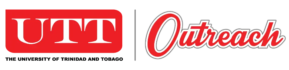 Login | UTT Outreach